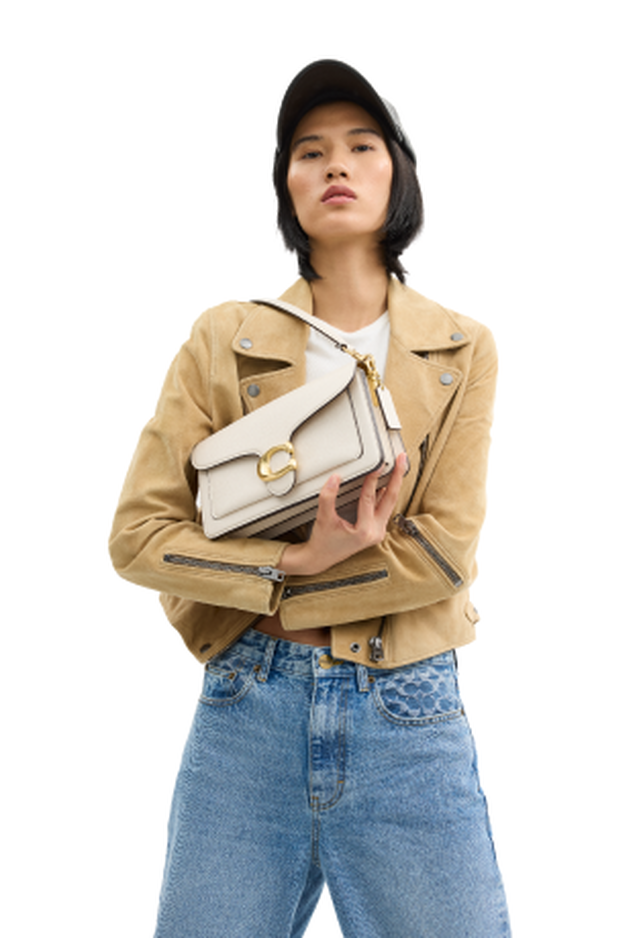 COACH®️ Outlet Canada Official Site