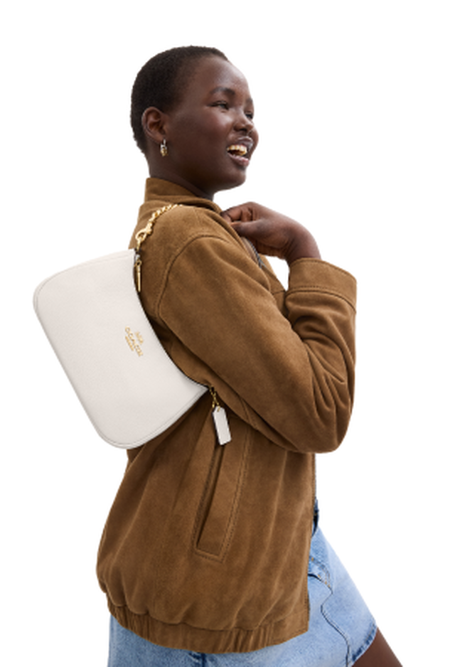 COACH®️ Outlet Canada Official Site