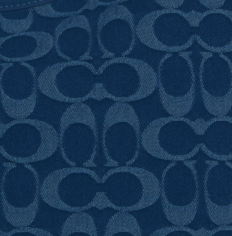 Trending Bags, Clothes, & Accessories | COACH® Outlet