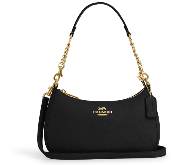 COACH®️ Outlet Canada Official Site