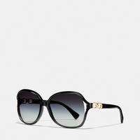 Deals | COACH® Outlet